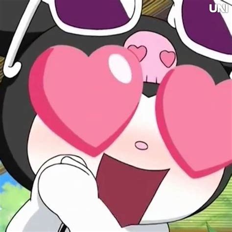 언니가 알려주는 꿀팁 남친한테 쓰기 좋은 하트짤 모음 나 앞으로 이것만 쓸꼬야 히힛 ㅁ Facebook