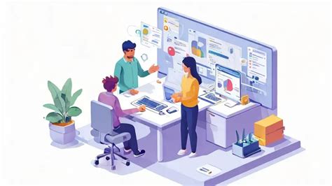 sql如何比对数据库两个字段 PingCode智库