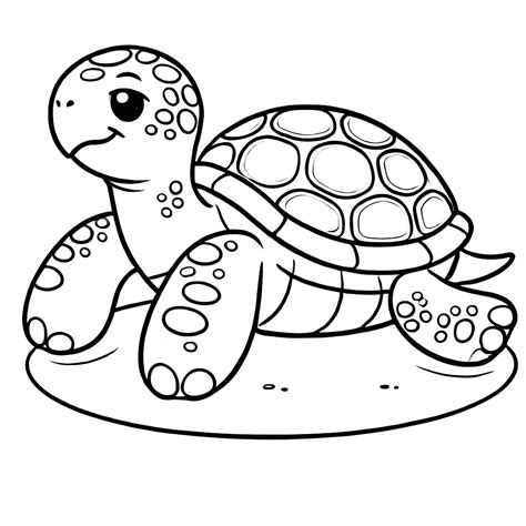 Dibujos Gratis Para Imprimir Y Colorear Dibujos Para Imprimir Y Colorear