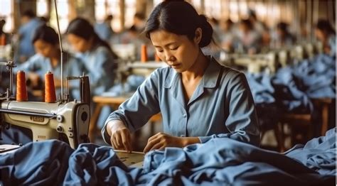 The Three Levels Of Traceability What You Need To Know Inspectorio