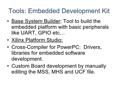 Hardware Software Partitioning Of Advanced Encryption Standard To Cou