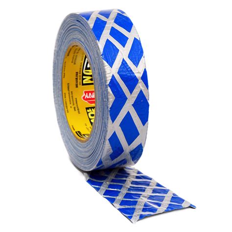 Download Extra Wide Duct Tape Png 78