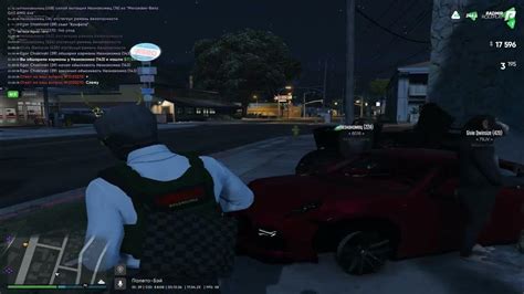 Мой белый господин - YouTube