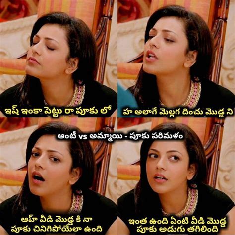 Hot Telugu Stuff 271550135 709127783386349 4883549981085422775 N Hosted