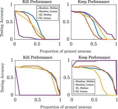 Figure 1 From A Rigorous Study Of Integrated Gradients Method And