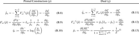 Natural Gradient Descent In A Distribution Over Finitely Many Strategies Download Scientific