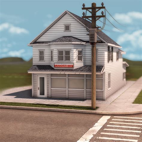 Folkling Wcif Closed