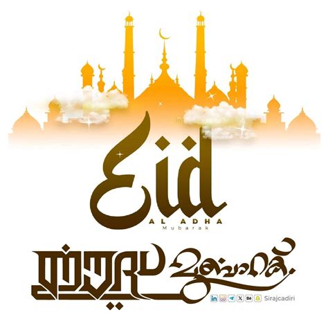 Sirajuddin C Posted On Linkedin