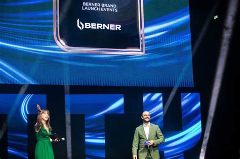 Pushingthelimits Dominik Schewe