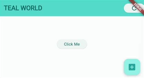 【flutter学习笔记】102 组合现有组件flutter 组合组件 Csdn博客