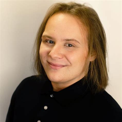 Hayden Smith Linkedin