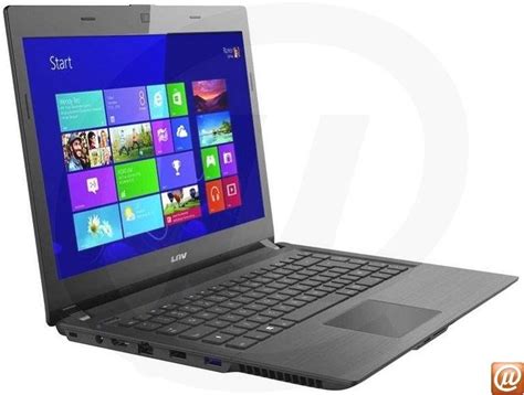 Lenovo Lnv Notebook Lenovo Lnv L Intel Celeron Dual Core N Ghz Gb