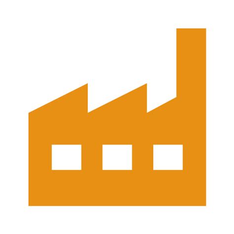 Your Guide To Adding Classes To Your Labview Project Simplexity