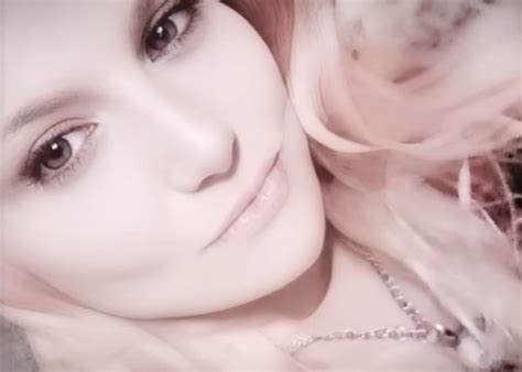 Cassidy Rainwater Horrific Murder In The Ozarks That Fueled Tiktok