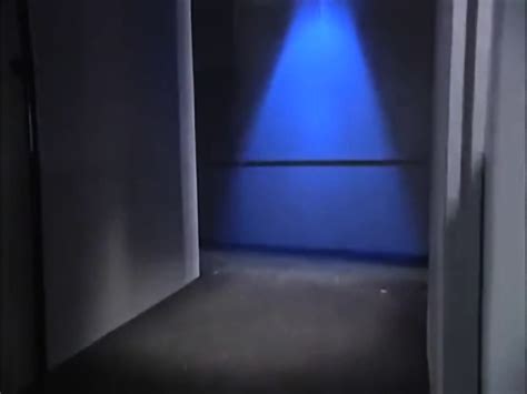 Sex Commandos Full Movie HD Stacy Valentine Sex Commandos Full Movie HD Stacy Valentine