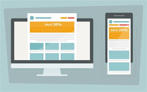 An Introduction To Building Html Email For Web Developers Cloud Data