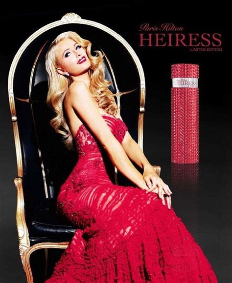 Résultat De Recherche Dimages Pour Ads Perfume Limited Edition