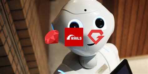 up and running with factory bot in rails 5 dev community