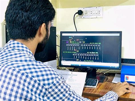 Zubair Khan On Linkedin Electricalengineering Designengineering