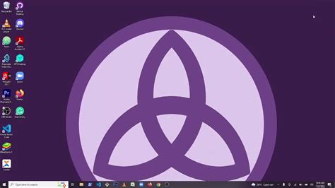 Mgbeahuru David On Linkedin Simple Steps To Create A Metamask Wallet