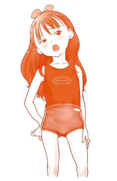 Riarutoruchokku Character Request Copyright Request Highres Webp To Png Conversion 1girl