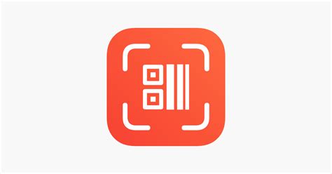 App Store 上的QR Code Reader CodeScan