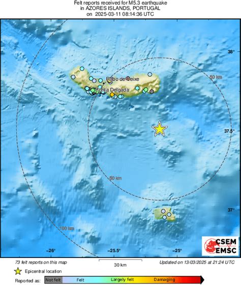 Earthquake Intensity Map File2025 Chiayi Earthquake Intensity Mapsvg