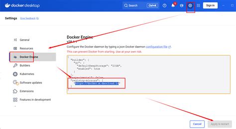 30 分钟掌握 Docker Mysql 部署：告别环境配置地狱，容器化开发如此简单！ Docker Mysql Csdn博客