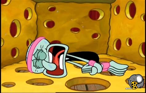 دانلود سریال باب اسفنجی شلوار مکعبی Spongebob Squarepants دوبله فارسی فیلو