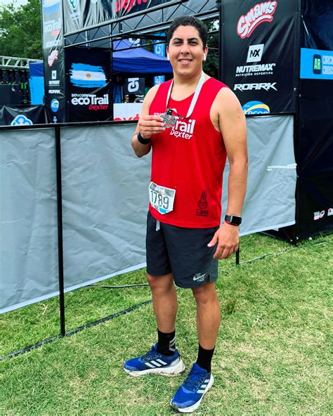 Alan Rosetti Alan Rosetti • Instagram Photos And Videos