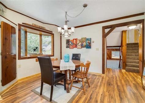 3925 Breezy Point Dr Ne East Bethel Mn 55092 Redfin