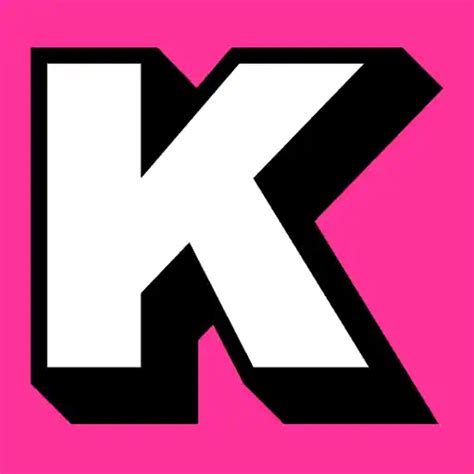 How To Extract An Object From Iphone Photos In Ios 16 Knowyourmobile