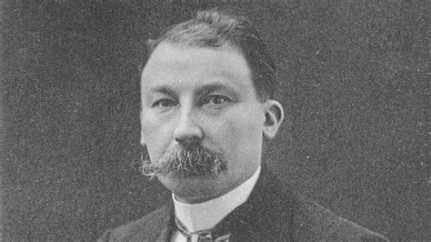 Faith Was Nobel Prize Winning Chemist Victor Grignards Most Important