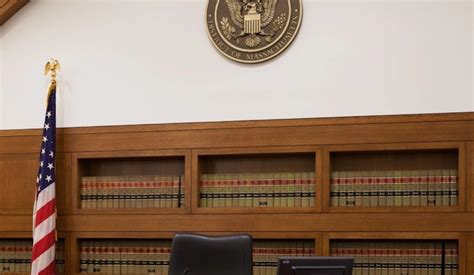 Boston Sex Trafficker Convicted For Coercion And Exploitation Of Minor