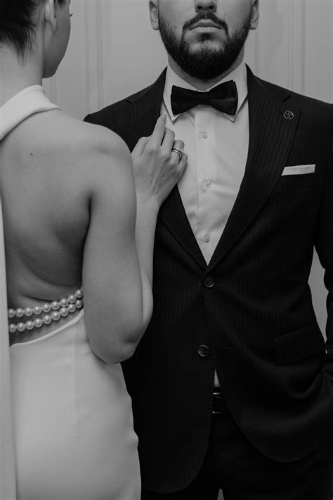 Imagesforexamplesofhandwrittenprescriptions Photos Download The