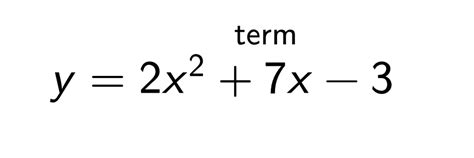 Is There A Function Similar To `overbrace` Without The Brace Questions Typst Forum
