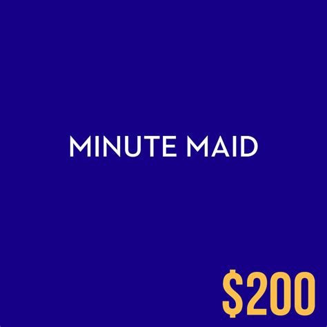 40 Ridiculously Hard Jeopardy Questions To Stump Your Brain