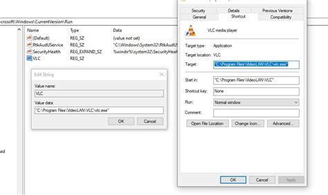 How To Add Application To Startup Windows