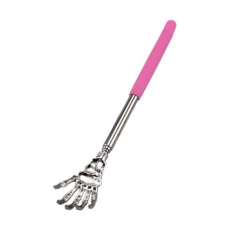 Scratcher Stick Versatile Safe Body Massage Scratcher Stick Darazpk