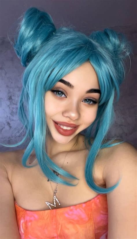 My Smile Makes Me Feel Attractive R Smileygirls