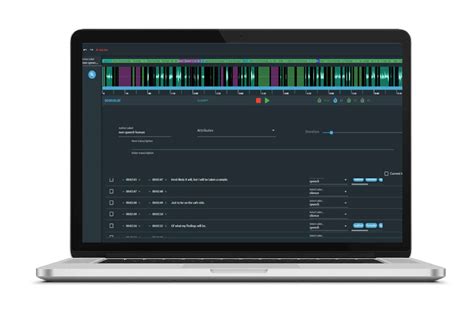 Case Study LinkedIn Dataloop