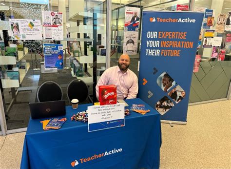 Good Morning ☀️ Myself And Lee Nicklin Are Down At The Leslie Silver Building Leeds Beckett