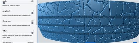 Texture Engine Failure Support And Troubleshooting Formlabs Community