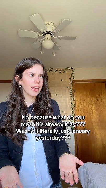 April 30 2025 Relatable Post Funny Hashtag Relatable Real Memes