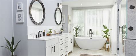 Bathroom Remodeling In Charlotte Nc Re Bath®