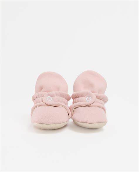 Zás Trás Mid Season Cotton Candy PÉcoli Braga