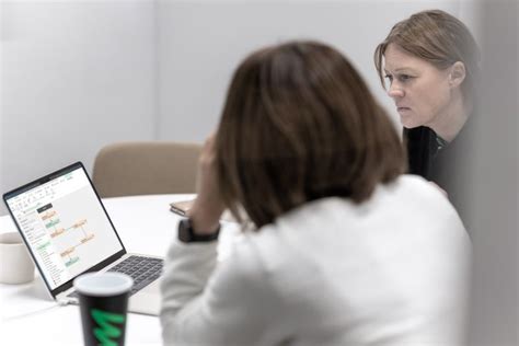 Flowfactory On Linkedin Lowcode Appdevelopment Digitaltransformation Businessefficiency