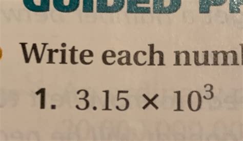 Find The Absolute Maximum And Minimum Values Of F If Any O Quizlet
