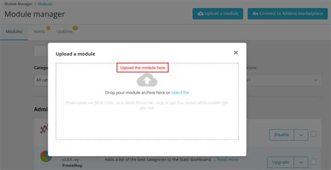 prestashop custom payment add multiple payment methods