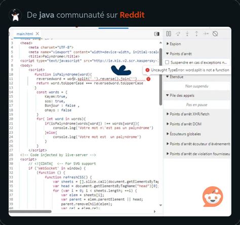 navigator bug r javascripttips